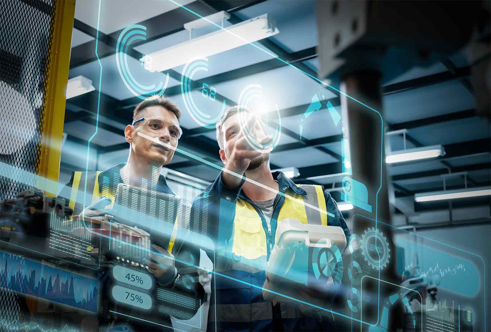 4 Process Training Areas Essential to Every Business